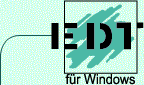 Download - EDT for Windows